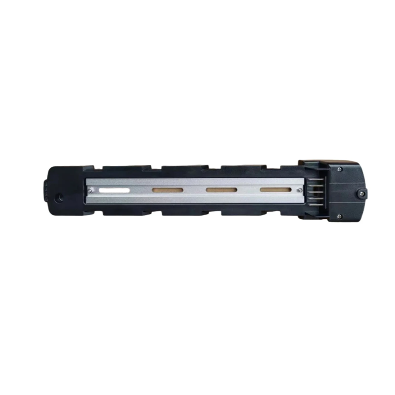 Base Bateria Gross 2